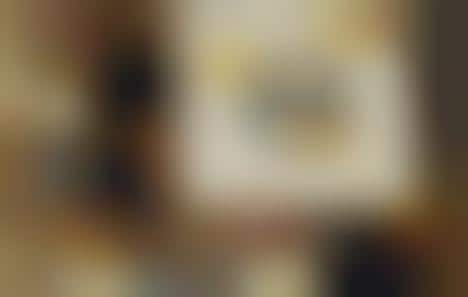 Craft Beer Subscriptions : "brew box"