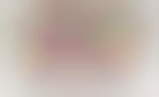 All-Natural Hemp Bars : Hemp Bar