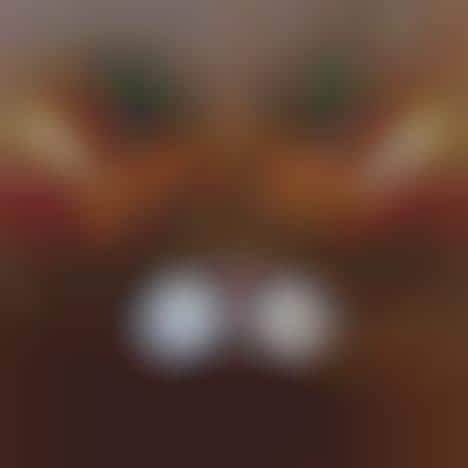 Symmetrical Food Photography : Michael Zee