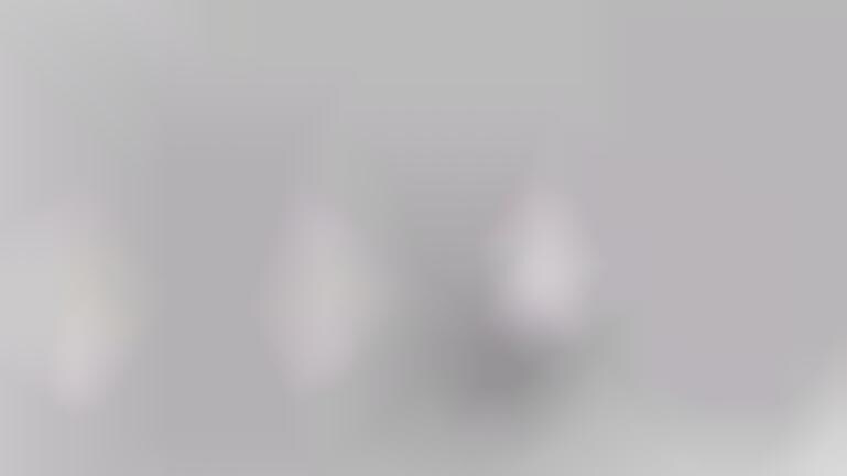 50 Creatively Designed Tech Wearables