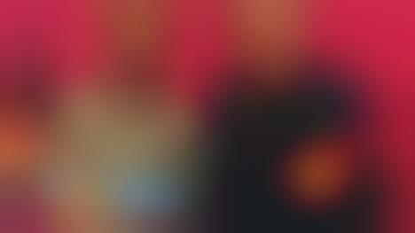 Cuttlefish-Inspired Robots : Sepios