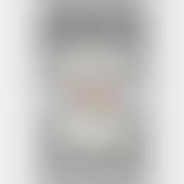 Hemp Tortilla Chips : hemp tortilla chips