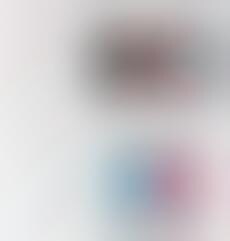 Seizure-Predicting Smartwatches : embrace smartwatch