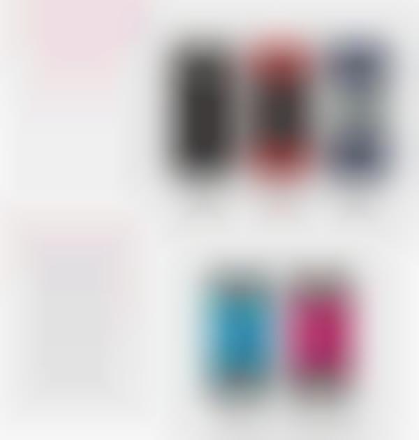 Seizure-Predicting Smartwatches : embrace smartwatch