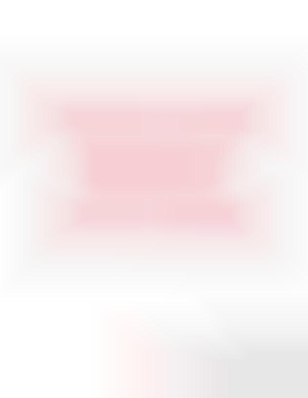 Descriptive Color Ads : "describe a color"