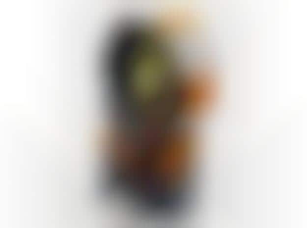 25 Examples of Space Products for Children