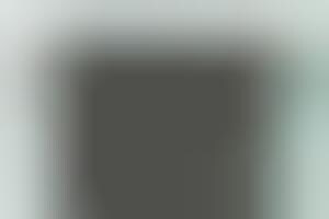 Archaic Technology Portraits : Kevin Twomey