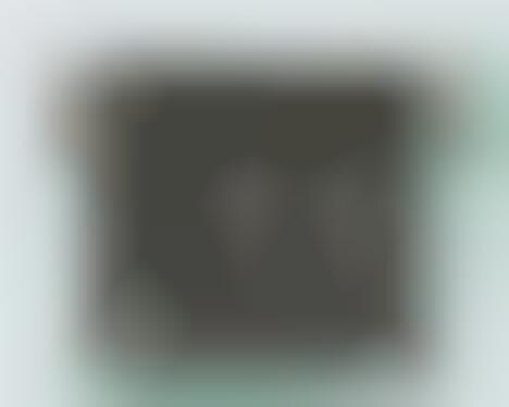 Archaic Technology Portraits : Kevin Twomey