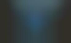 Simulated Sunlight Installations : simulated sunlight