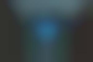 Simulated Sunlight Installations : simulated sunlight