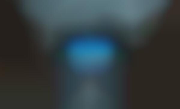 Simulated Sunlight Installations : simulated sunlight