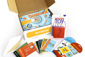 Kiddie Coding Kits : kids coding