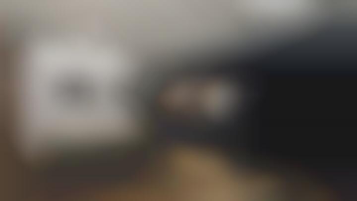 27 Flagship Retail Designs