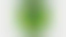 Hackable Educational Robots : iRobot Create 2