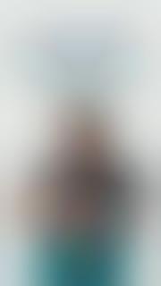 Fatherly Preparedness Apps : "tips for new dad"