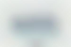 Fatherly Preparedness Apps : "tips for new dad"