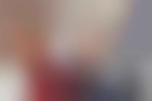 Daddy Daypack Carriers : Deuter KangaKid Backpack