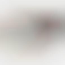 Fragrant Flatulence Pills : fart smell