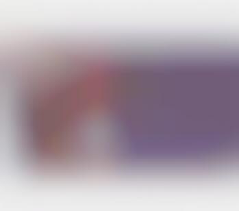 41 Examples of Unusual Candy Bars