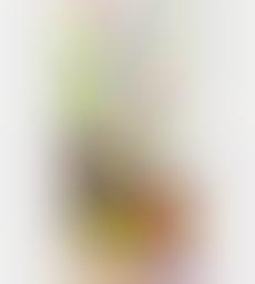 Flaxseed Chocolate Bars : sweetriot