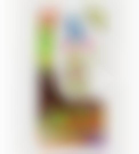 41 Examples of Unusual Candy Bars