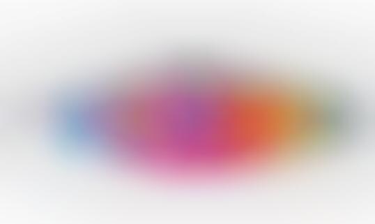 30 Examples of Pop Art Advertising