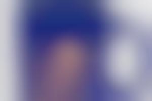 Cat-Themed Co-Pilot Cups : star wars mug