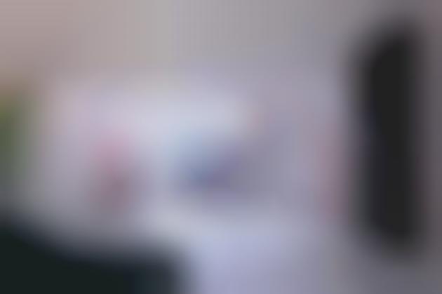 Airy Garage Lofts : garage loft