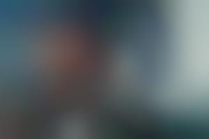 Mysterious Lingerie Lookbooks : Agent Provocateur Spring Summer