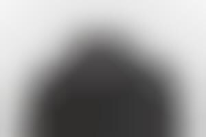 Inflatable Winter Jackets : NuDown