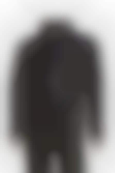 Inflatable Winter Jackets : NuDown