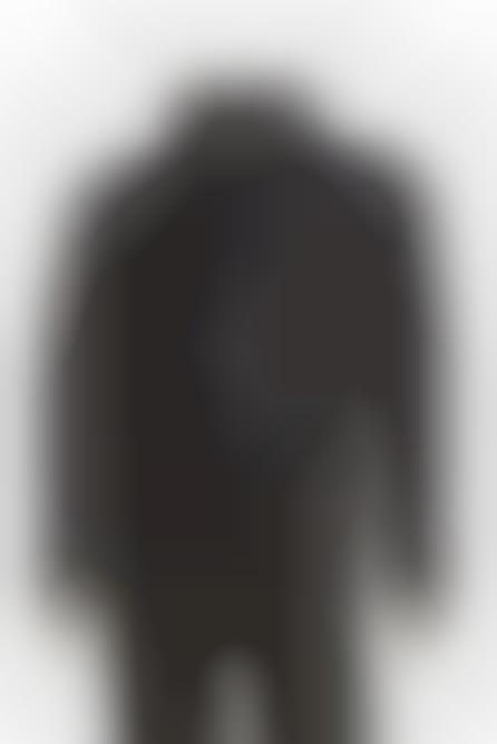 Inflatable Winter Jackets : NuDown