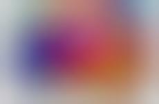 Multi-Screen TVs : multi-screen TV