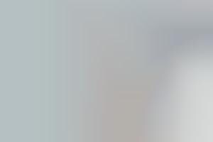 Synced Note-Taking Systems : smart whiteboard