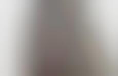 Moody Feminine Editorials : stephen tilley