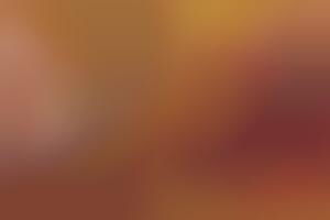 Abstract Explosion Art : Mike Parillo Paintings