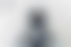 Replica Superhero Cowls : Batman Mask