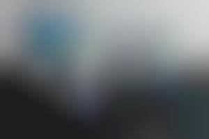 Gender-Neutral Shaving Kits : Saana Hellsten