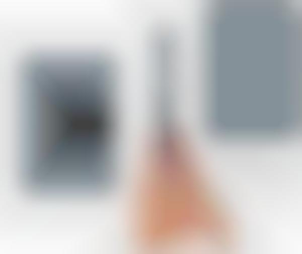 Card-Ejecting Wallets : Cascade Wallet