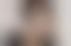 Brunette Bombshell Photography : Brunette Bombshell