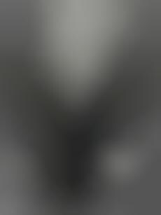 Posh Painted Photoshoots : Wonderland Jordan Sorbom