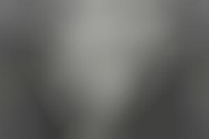 Posh Painted Photoshoots : Wonderland Jordan Sorbom