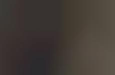 Candid Preview Campaigns : See By Chloe