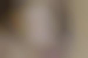 Digital-Integrating Flagship Stores : in-store retail experience