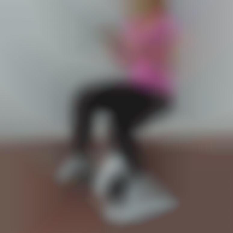 24 Examples of Fitness-Focused Furniture