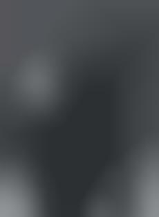 Vogue Valentines Editorials : Love & Lust