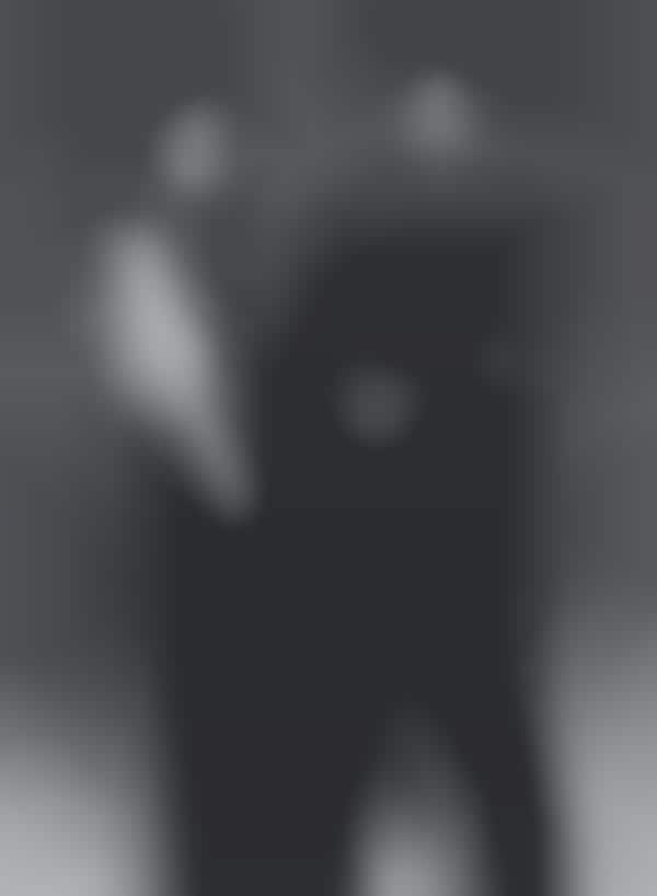 Vogue Valentines Editorials : Love & Lust