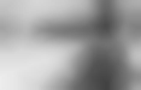 Depressive Self-Portraits : Edward Honaker