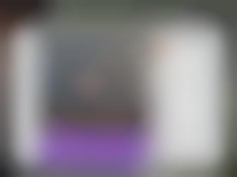 Guided Yoga Apps : fitstar