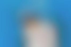 3D Printing Toy Apps : custom action figures